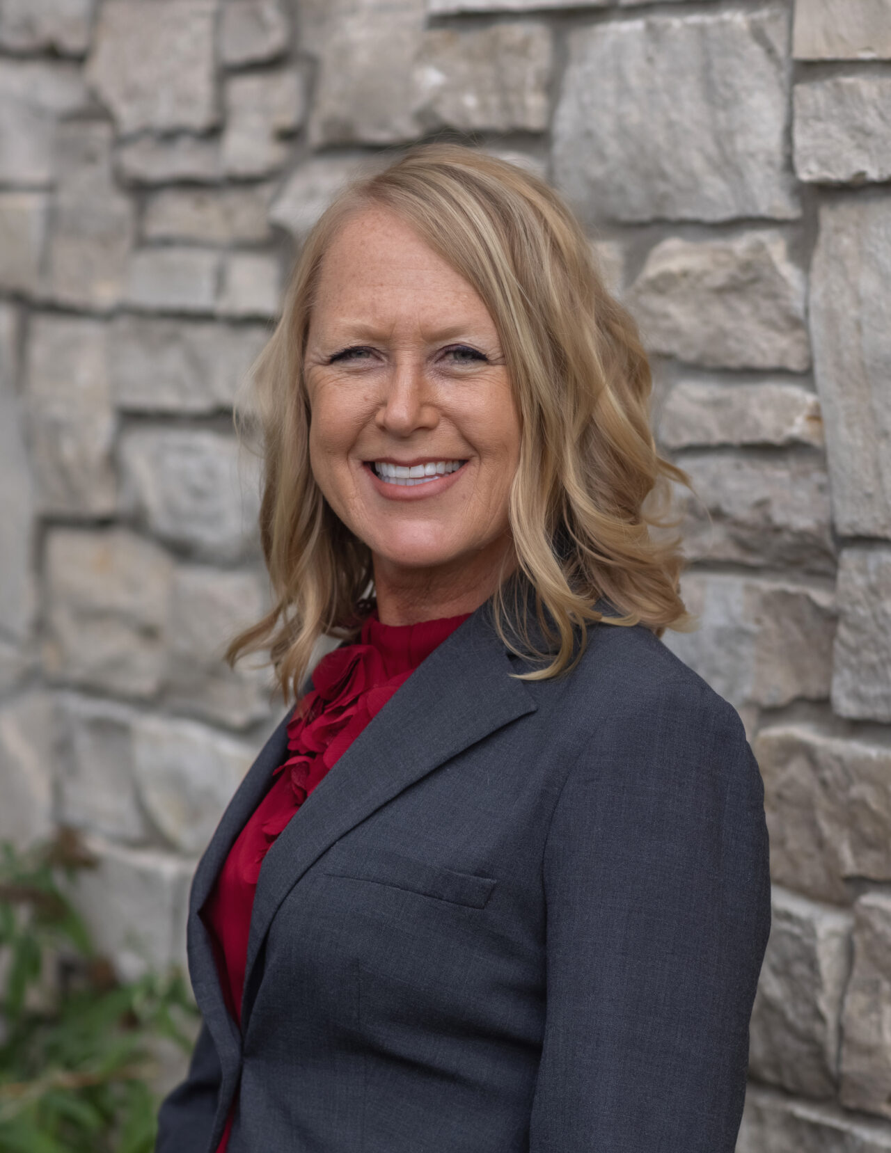 Staff - Char-Em ISD Career and Technical Education