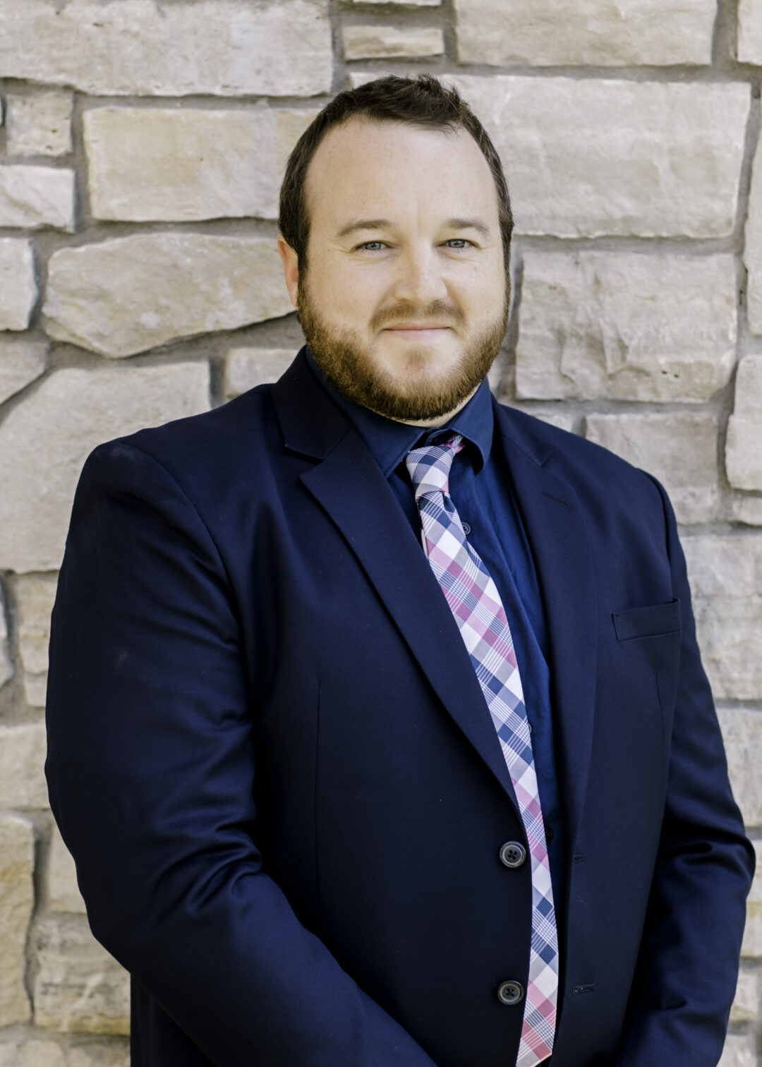 Staff - Char-Em ISD Career and Technical Education