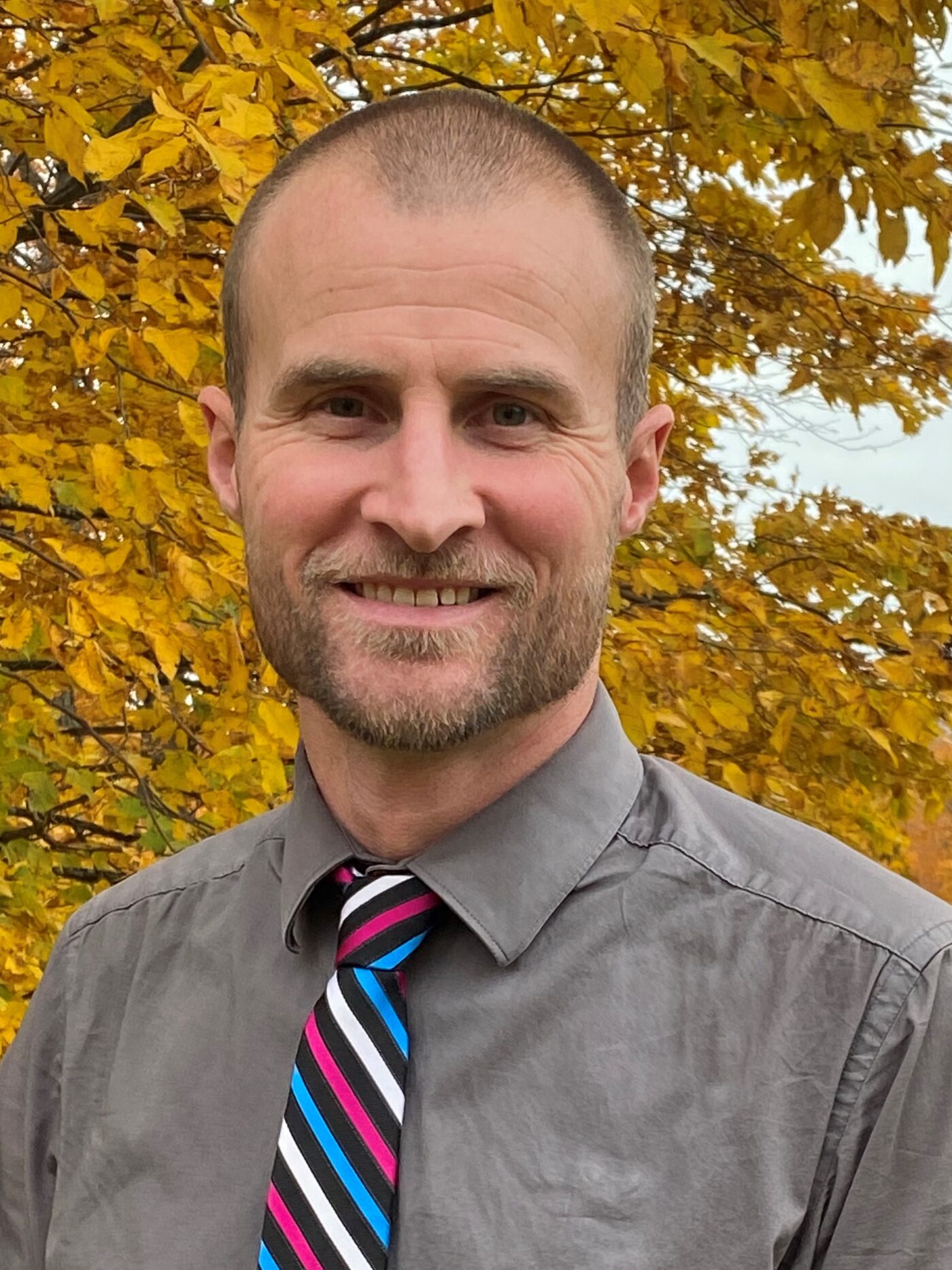 Staff - Char-Em ISD Career and Technical Education