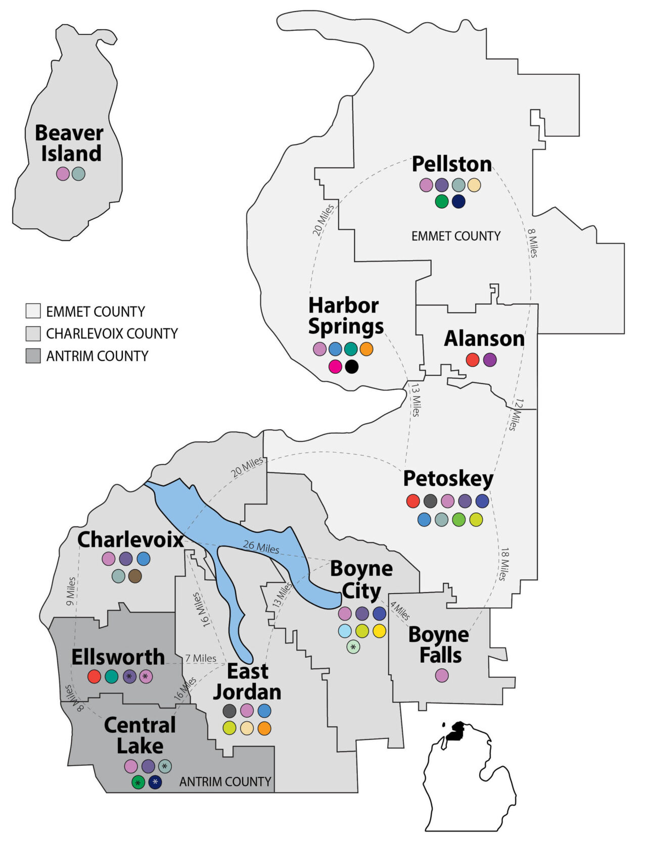 Home - Char-Em ISD Career and Technical Education
