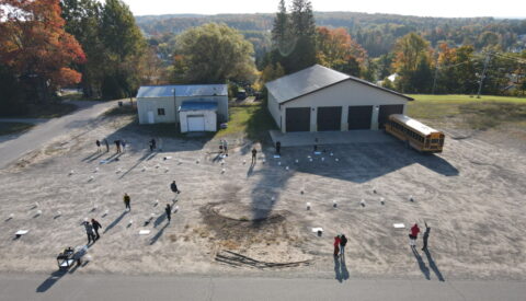 Home - Char-Em ISD Career and Technical Education