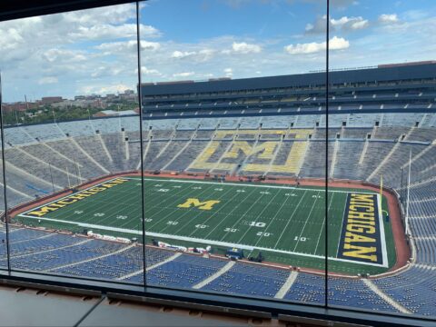 Home - Char-Em ISD Career and Technical Education