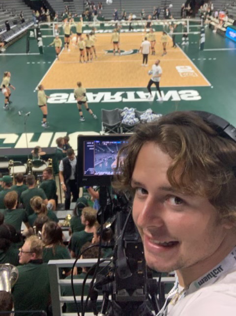 Rambler Sports Network’s alumni making a splash out in the real world ...