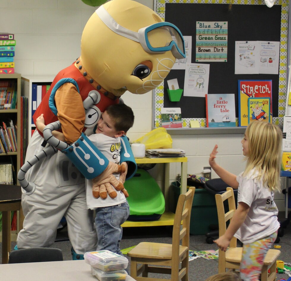 Home - Char-Em ISD Career and Technical Education