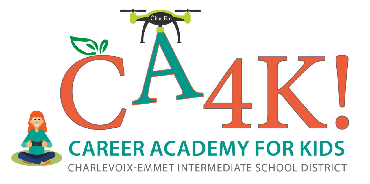 Career Academy For Kids - Char-Em ISD Career and Technical Education