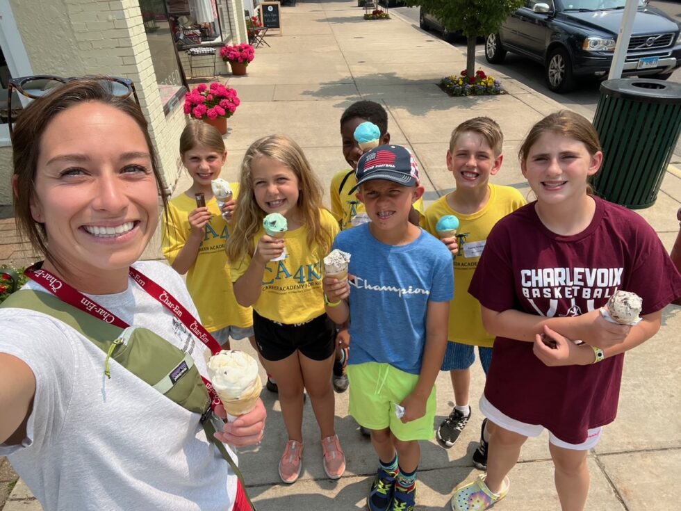 Home - Char-Em ISD Career and Technical Education