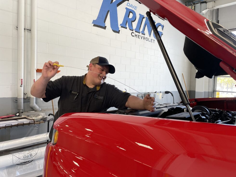 Home - Char-Em ISD Career and Technical Education