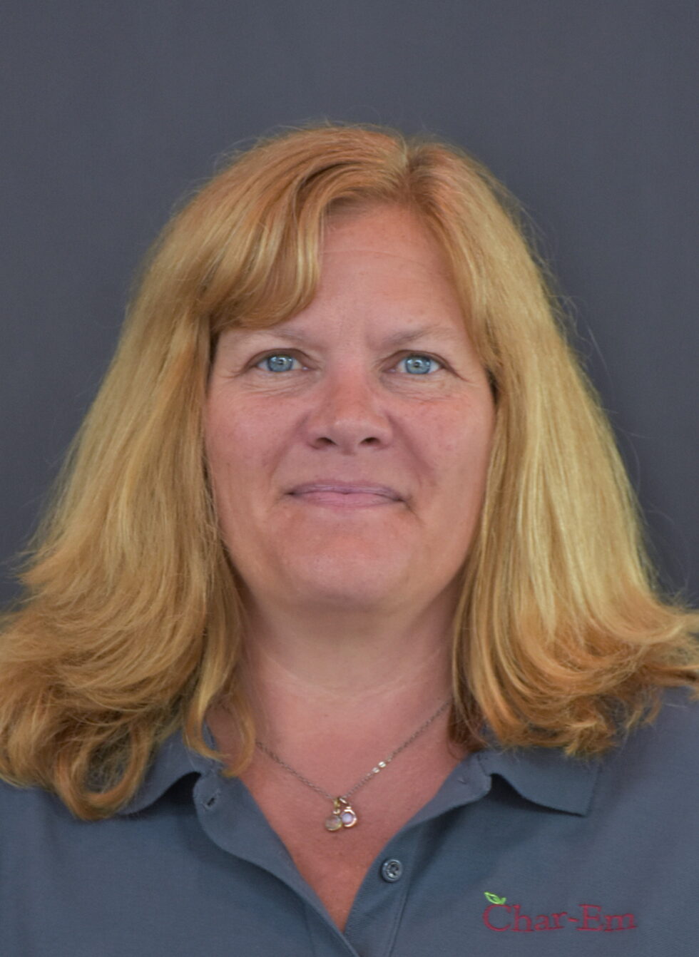 Staff - Char-Em ISD Career and Technical Education