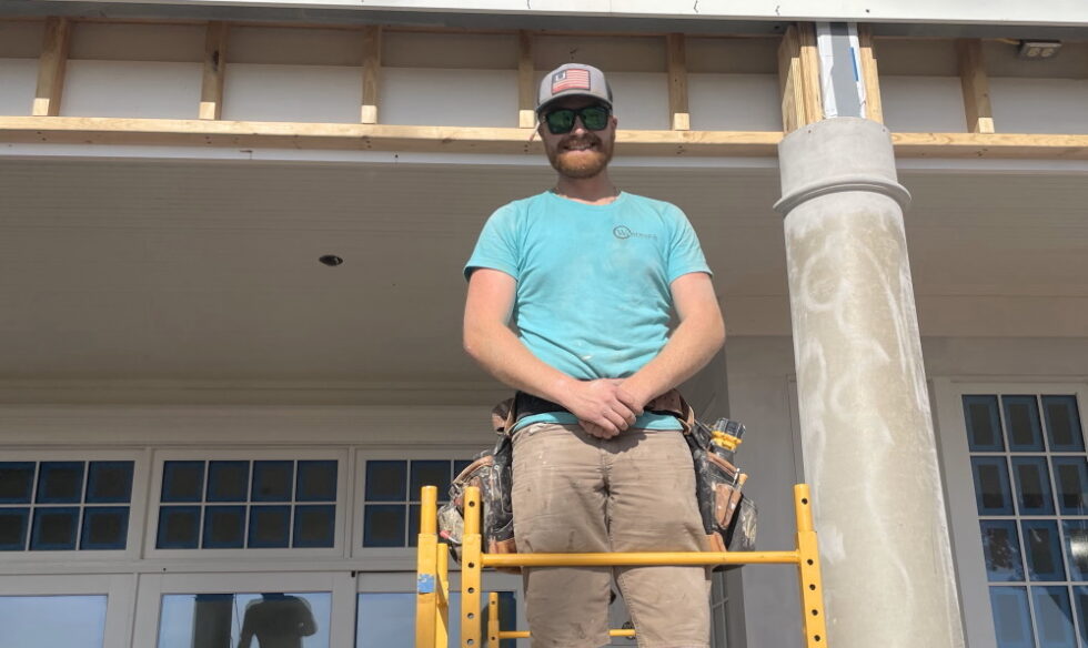 Home - Char-Em ISD Career and Technical Education