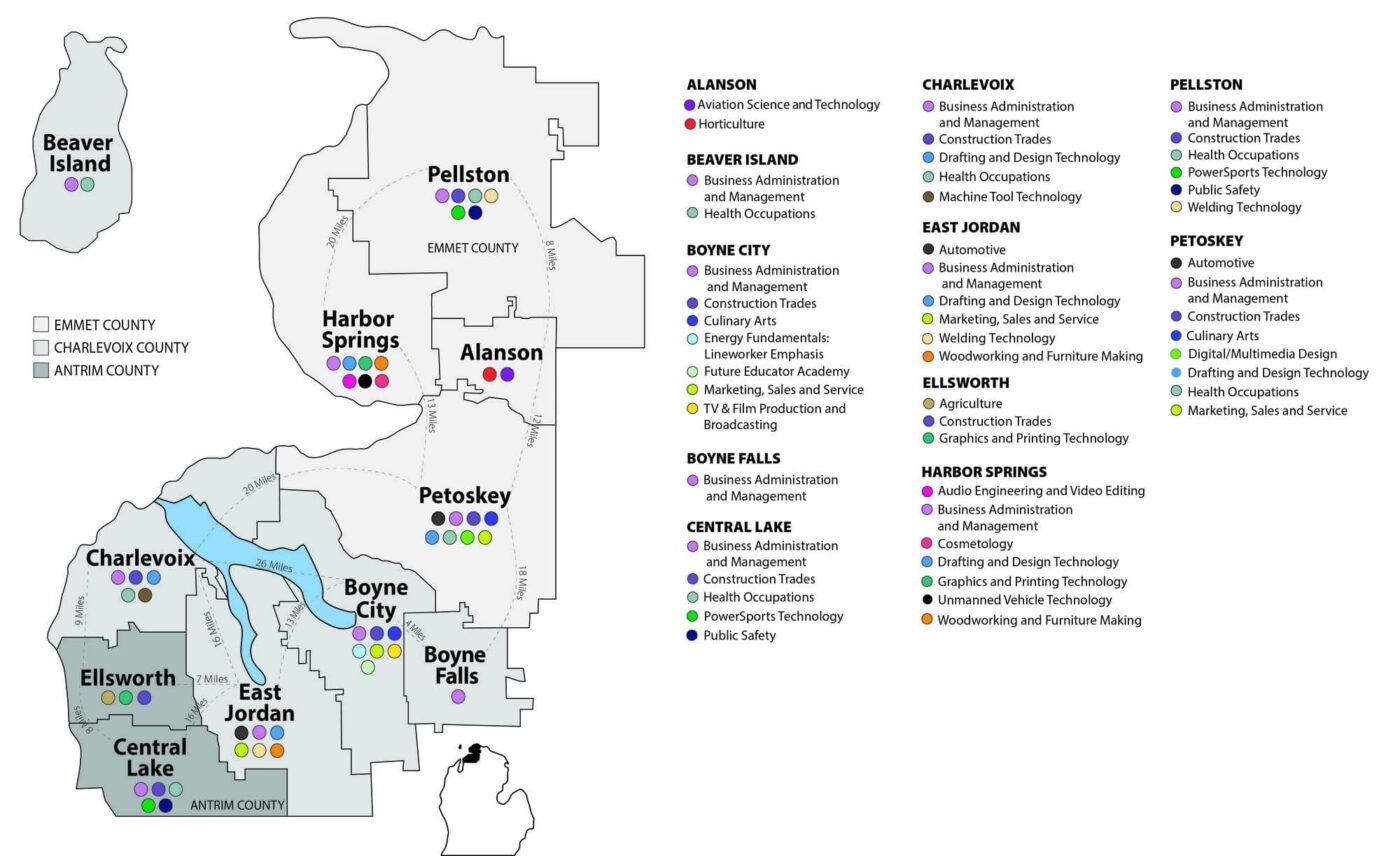 Home - Char-Em ISD Career and Technical Education