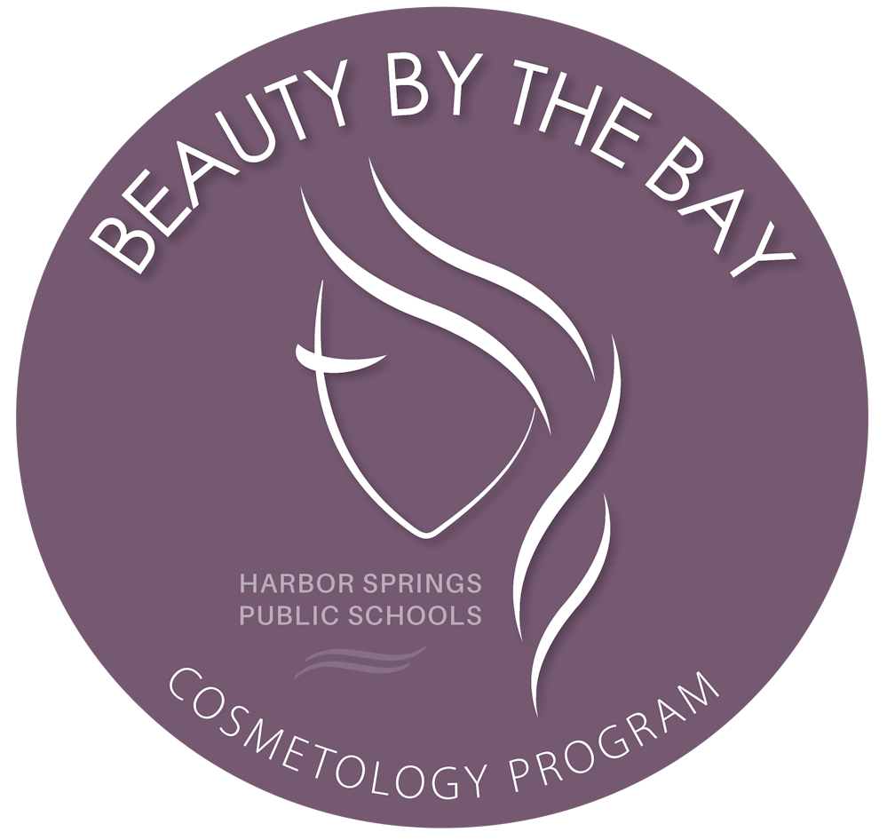 Cosmetology - Char-Em ISD Career and Technical Education